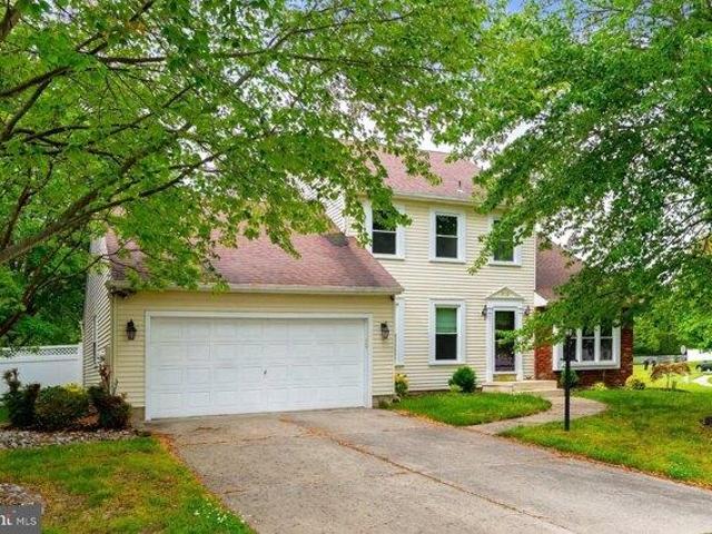 3 bedroom, Wenonah NJ 08090 102799282