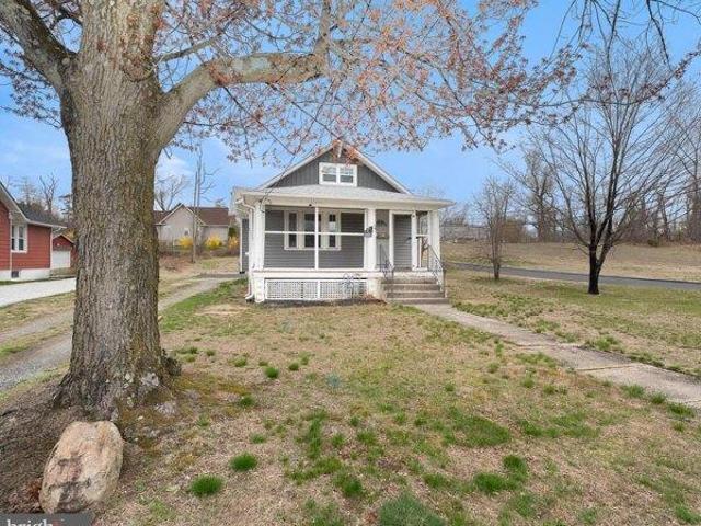 3 bedroom, Wenonah NJ 08090 102257832