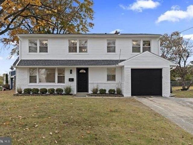 3 bedroom, Wenonah NJ 08090 102258755