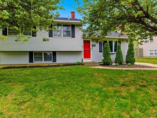 3 bedroom, Wenonah NJ 08090 102280720