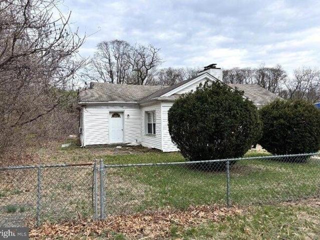 3 bedroom, Wenonah NJ 08090 102283649