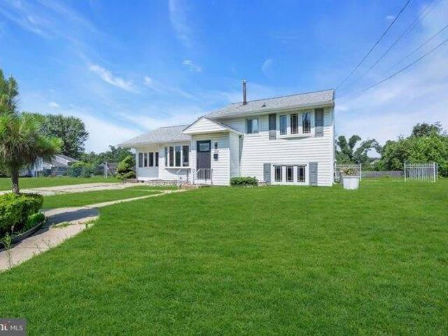 3 bedroom, Wenonah NJ 08090 104901221