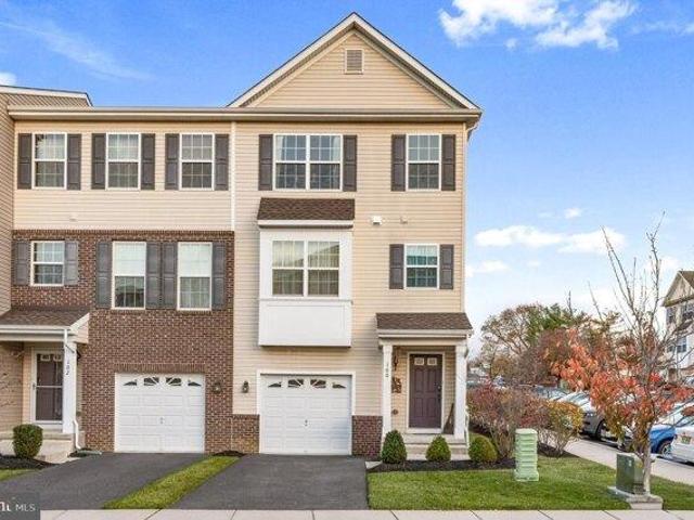 3 bedroom, Wenonah NJ 08090 104921671