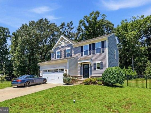 3 bedroom, Wenonah NJ 08090 105158559