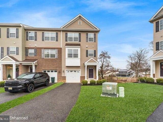 3 bedroom, Wenonah NJ 08090 LS101602639