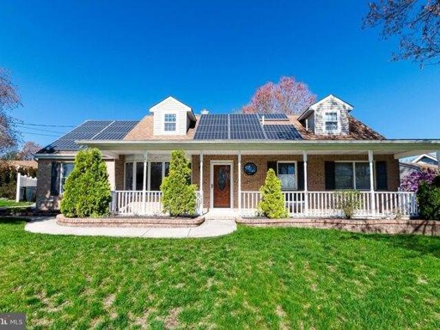 3 bedroom, Wenonah NJ 08090 LS101602879