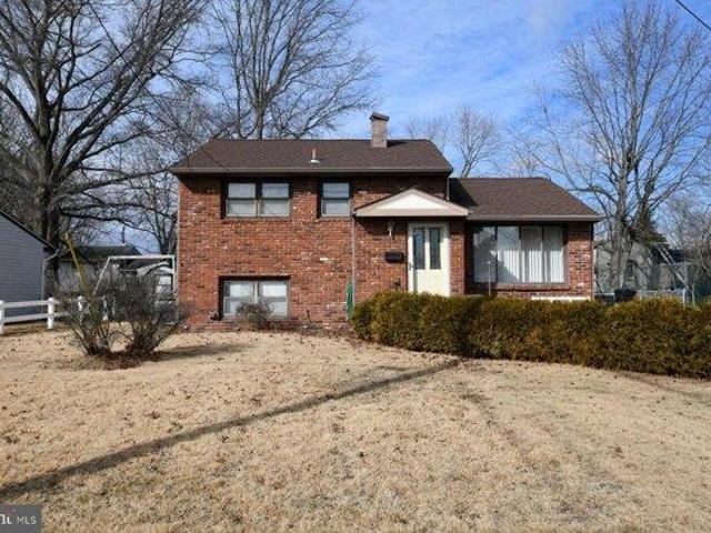 3 bedroom, Wenonah NJ 08090 LS101783675