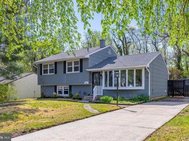 3 bedroom, Wenonah NJ 08090 LS102283965