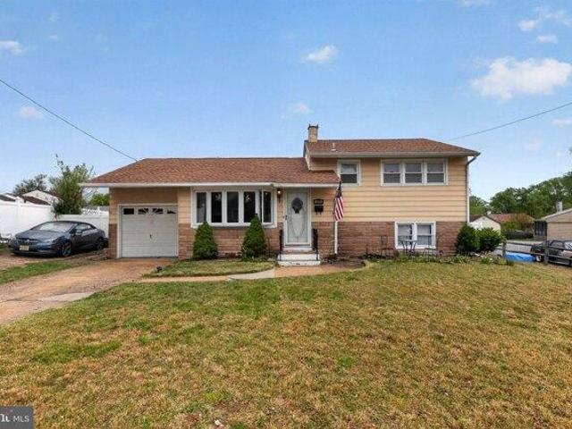 3 bedroom, Wenonah NJ 08090 LS102777084