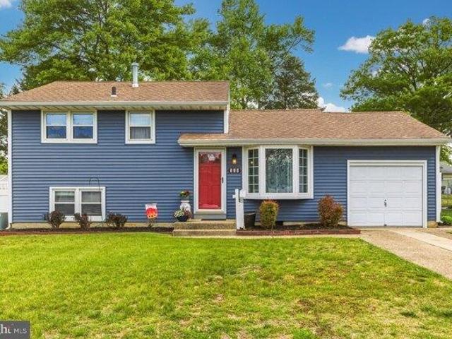 3 bedroom, Wenonah NJ 08090 LS102778281