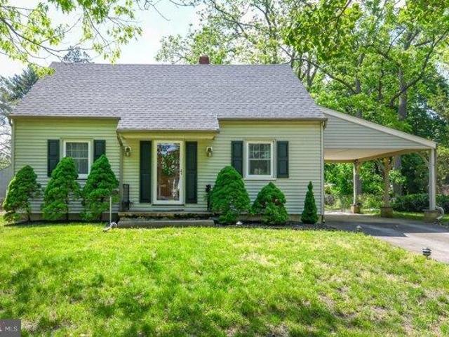 3 bedroom, Wenonah NJ 08090 LS102779841