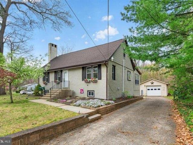3 bedroom, Wenonah NJ 08090 LS102799284