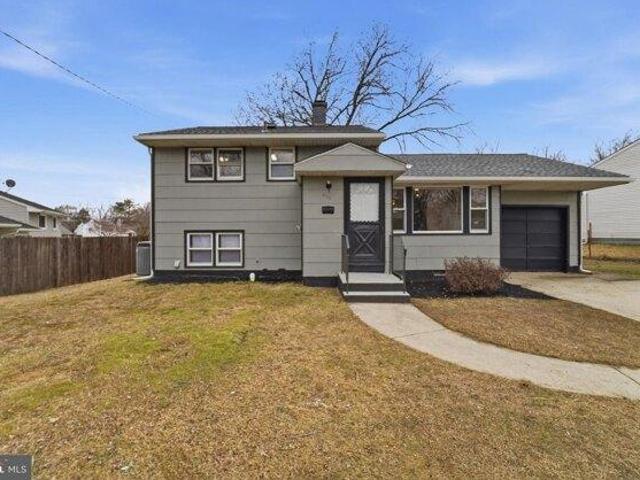 3 bedroom, Wenonah NJ 08090 LS102723854