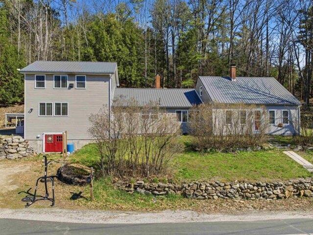 3 bedroom, Wentworth NH 03282 102119058