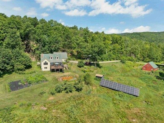 3 bedroom, Wentworth NH 03282 104792160