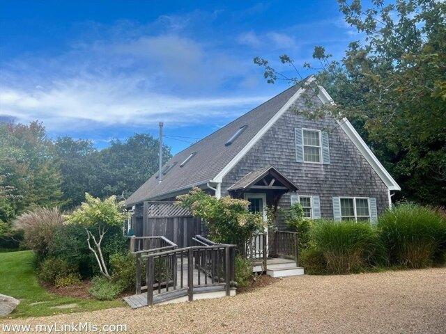 3 bedroom, West Tisbury MA 02575 103128222