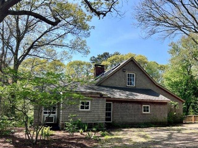 3 bedroom, West Tisbury MA 02575 103128388