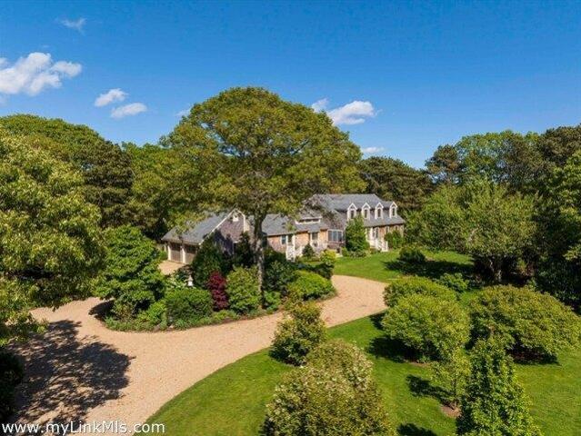 3 bedroom, West Tisbury MA 02575 103931228
