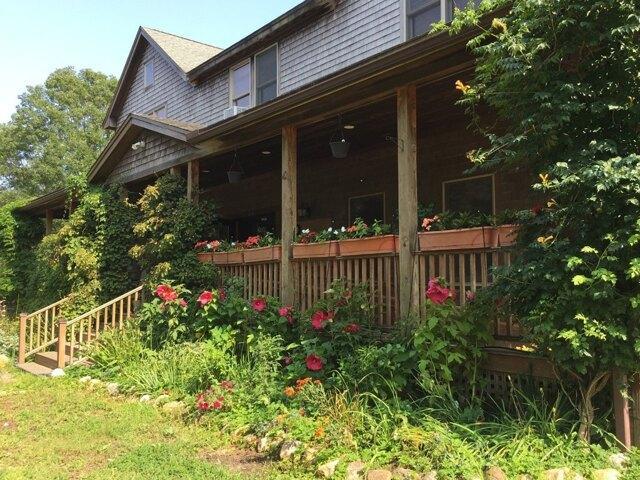 3 bedroom, West Tisbury MA 02575 104479763