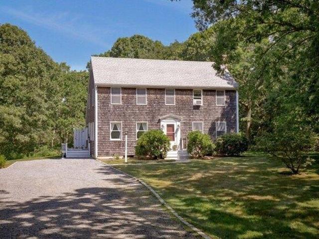 3 bedroom, West Tisbury MA 02575 104543262