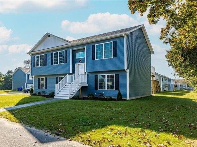 3 bedroom, West Warwick RI 02816 LS101780943