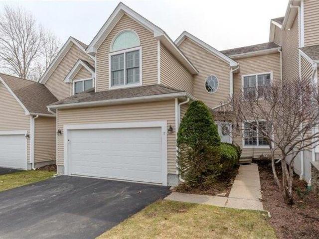 3 bedroom, West Warwick RI 02893 101896343