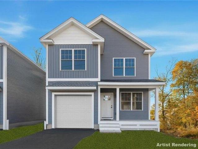 3 bedroom, West Warwick RI 02893 102371179