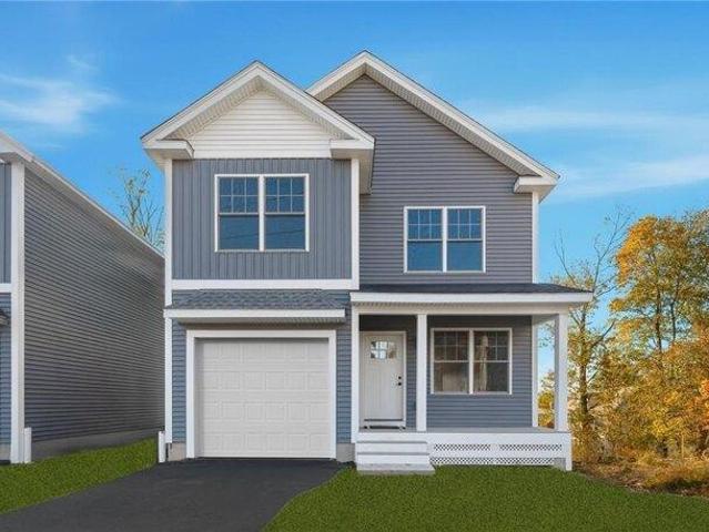 3 bedroom, West Warwick RI 02893 102412764