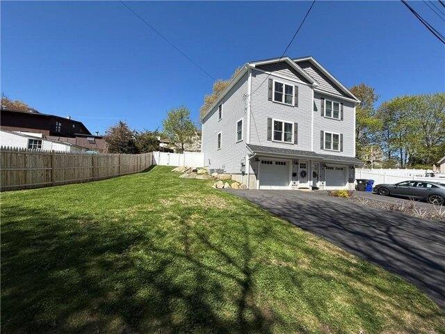 3 bedroom, West Warwick RI 02893 103099756