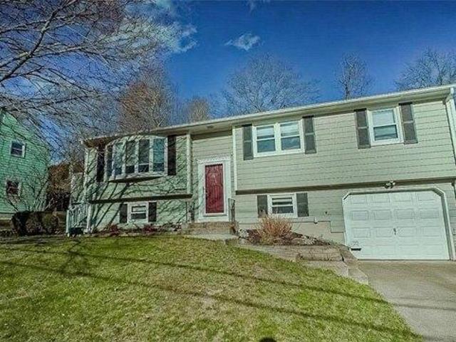 3 bedroom, West Warwick RI 02893 103101250