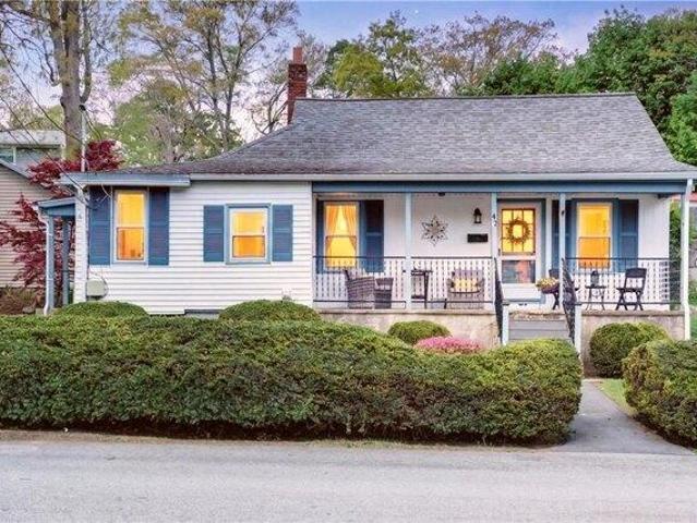 3 bedroom, West Warwick RI 02893 103126751