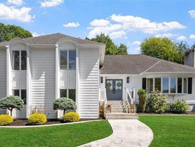 3 bedroom, West Warwick RI 02893 103434707