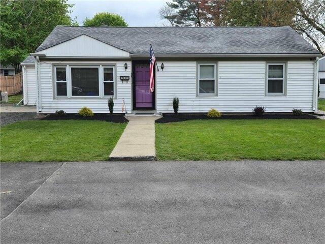 3 bedroom, West Warwick RI 02893 104510314