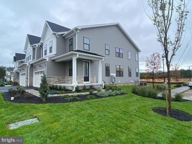 3 bedroom, West Windsor NJ 08550 101750781