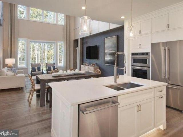 3 bedroom, West Windsor NJ 08550 102280967