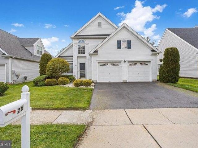3 bedroom, West Windsor NJ 08550 103667221