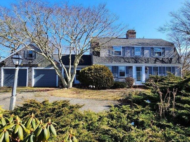 3 bedroom, West Yarmouth MA 02673 101800688