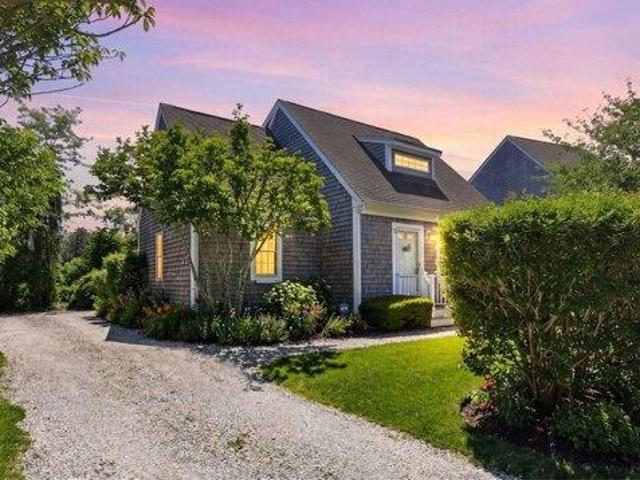 3 bedroom, West Yarmouth MA 02673 101932136