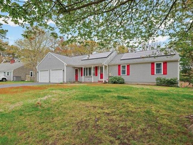 3 bedroom, West Yarmouth MA 02673 102585182