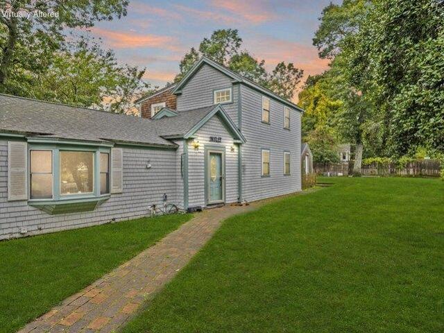 3 bedroom, West Yarmouth MA 02673 102826044
