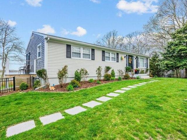 3 bedroom, West Yarmouth MA 02673 102960991