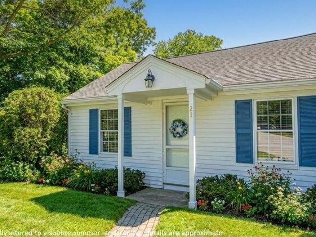 3 bedroom, West Yarmouth MA 02673 102061956