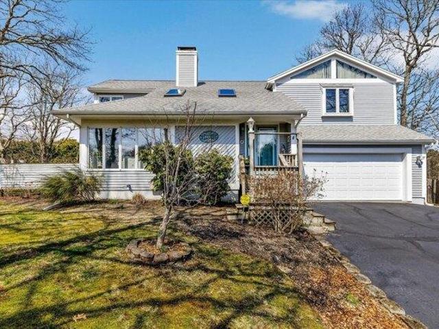3 bedroom, West Yarmouth MA 02673 102090483