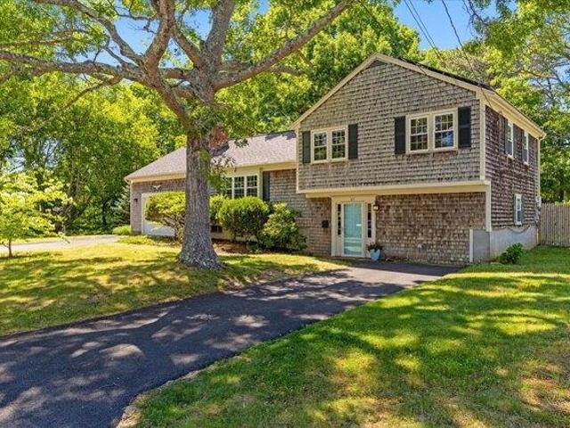 3 bedroom, West Yarmouth MA 02673 103665453