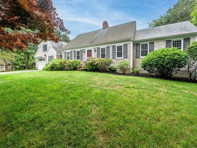 3 bedroom, West Yarmouth MA 02673 104512581