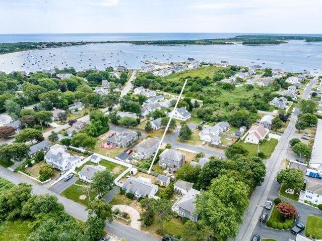 3 bedroom, West Yarmouth MA 02673 104716812