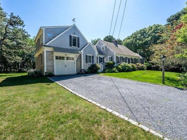 3 bedroom, West Yarmouth MA 02673 104790658