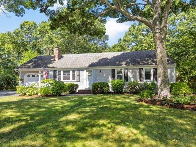 3 bedroom, West Yarmouth MA 02673 104830861