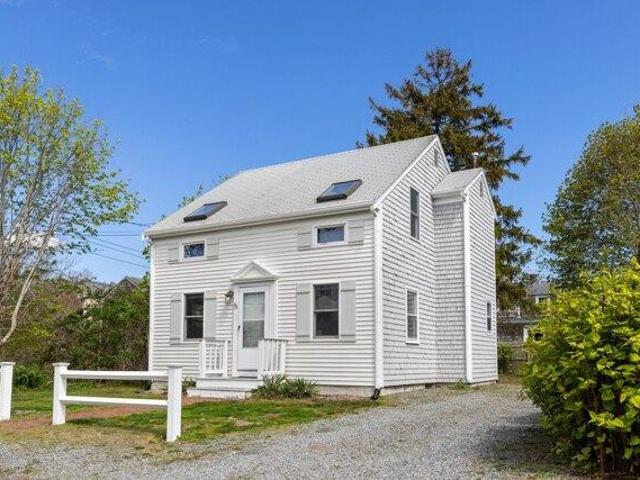 3 bedroom, West Yarmouth MA 02673 104921485