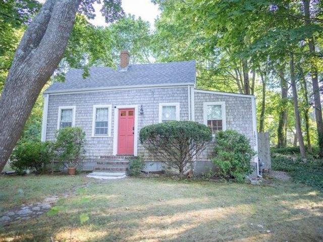 3 bedroom, West Barnstable MA 02668 LS103016596
